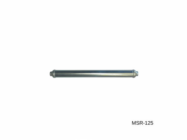 N/S Push Rod - TCA Type - Stoneman Engineering