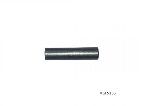 MB15-Top Arm Boss - Stoneman Engineering